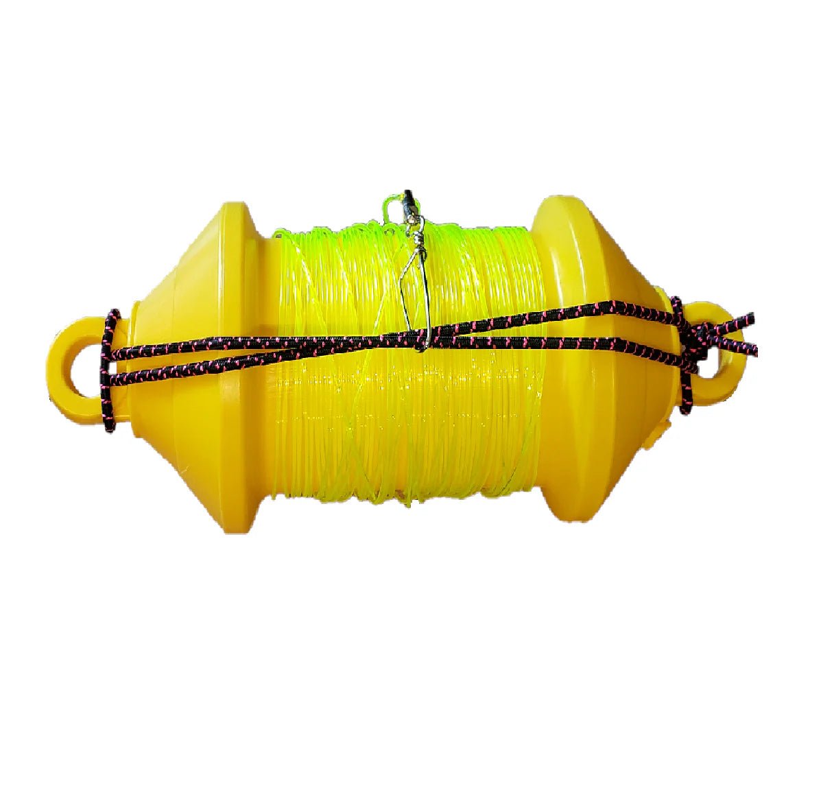 Picasso Floating Marker - Flasher Float Spear Gods