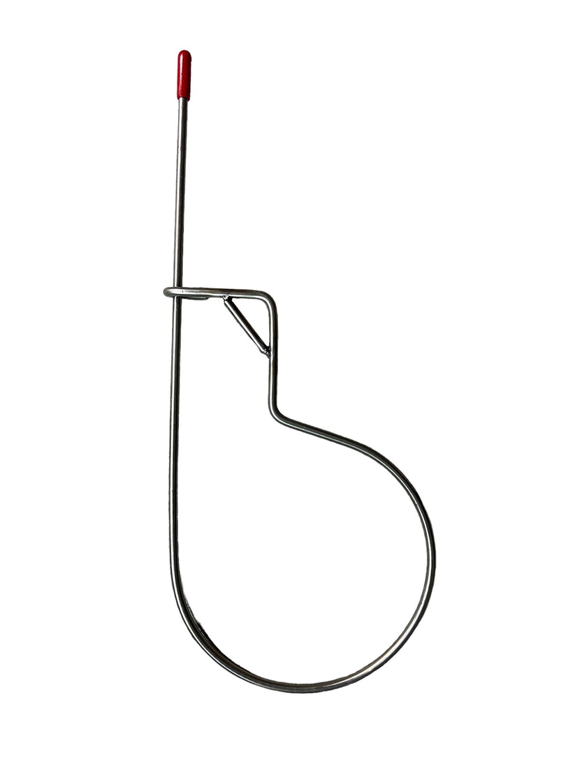 Spearfishing Stringers Ocean Rhino | Spear Gods