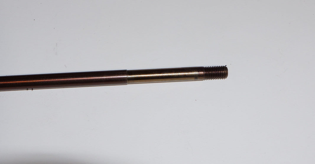 Shop American Mech Speargun Shafts at Spear Gods | Spear Gods